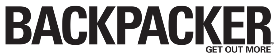 Backpacker Preference Center